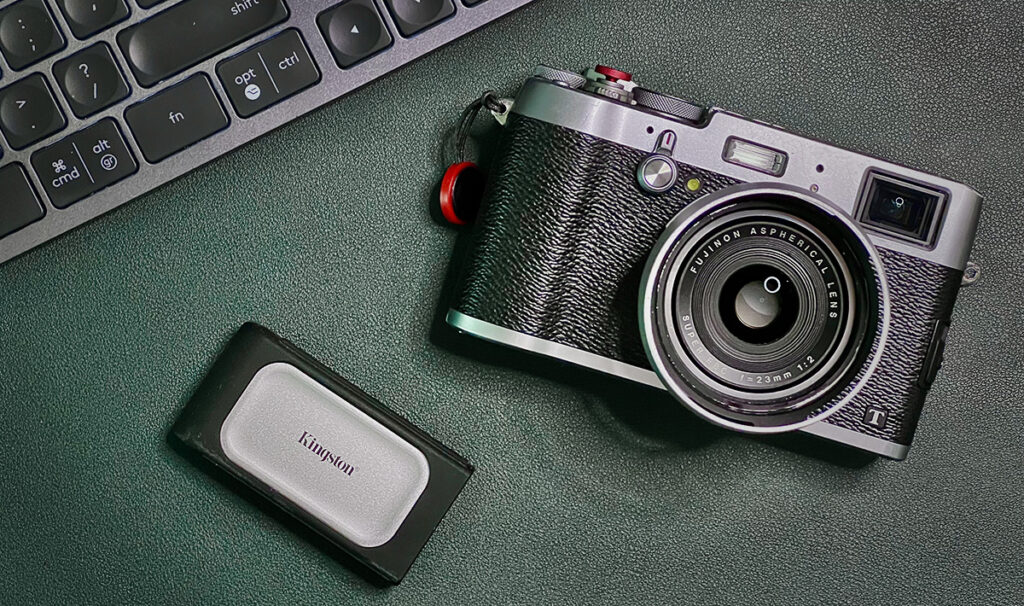 _foto_002 – BackUp Academy